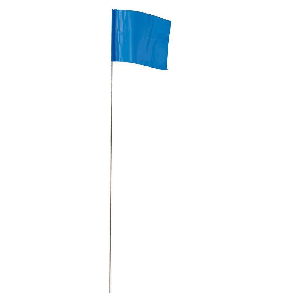 Empire 100-Pack Marking Flags