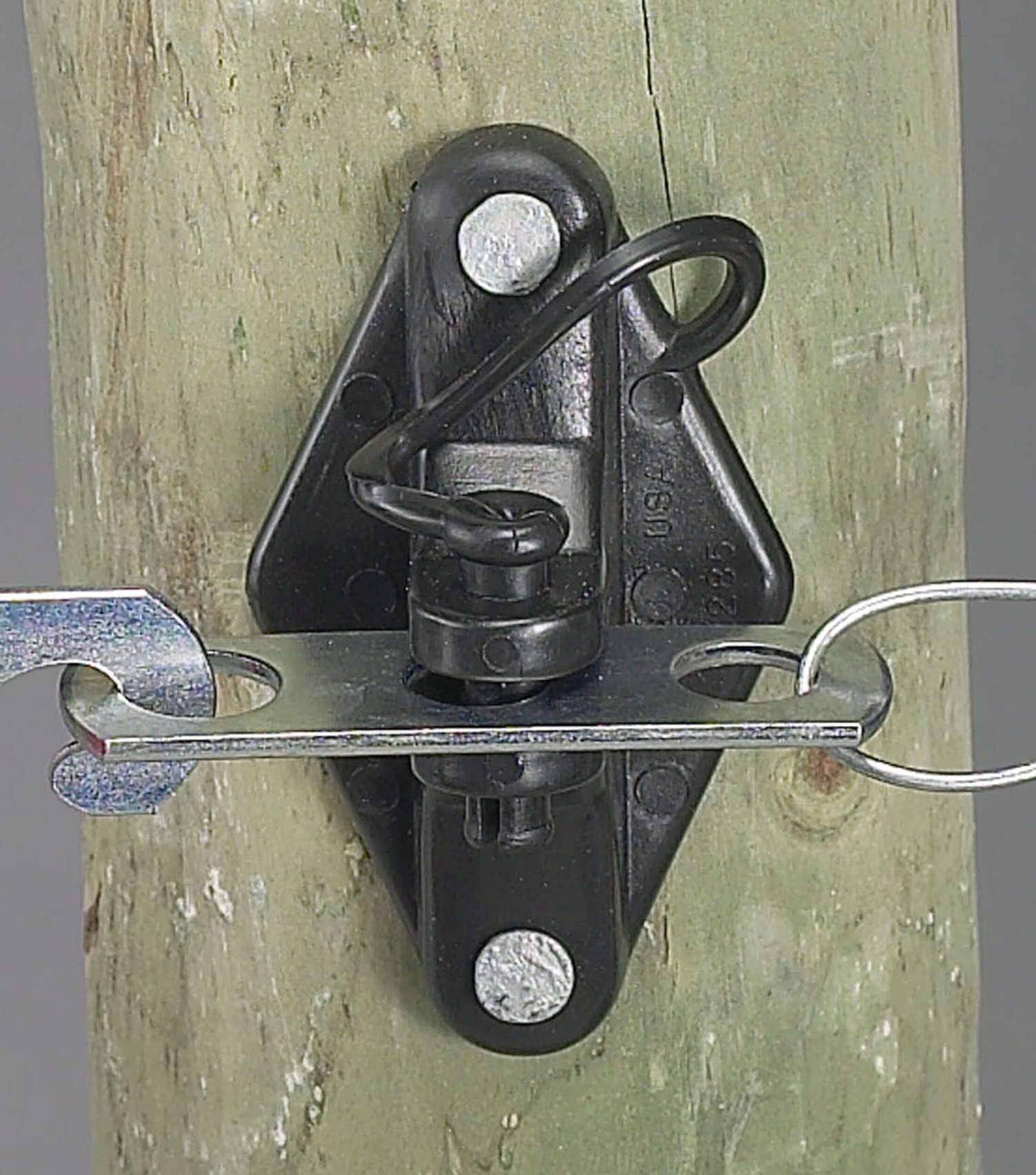 Dare Gate Anchor Kit