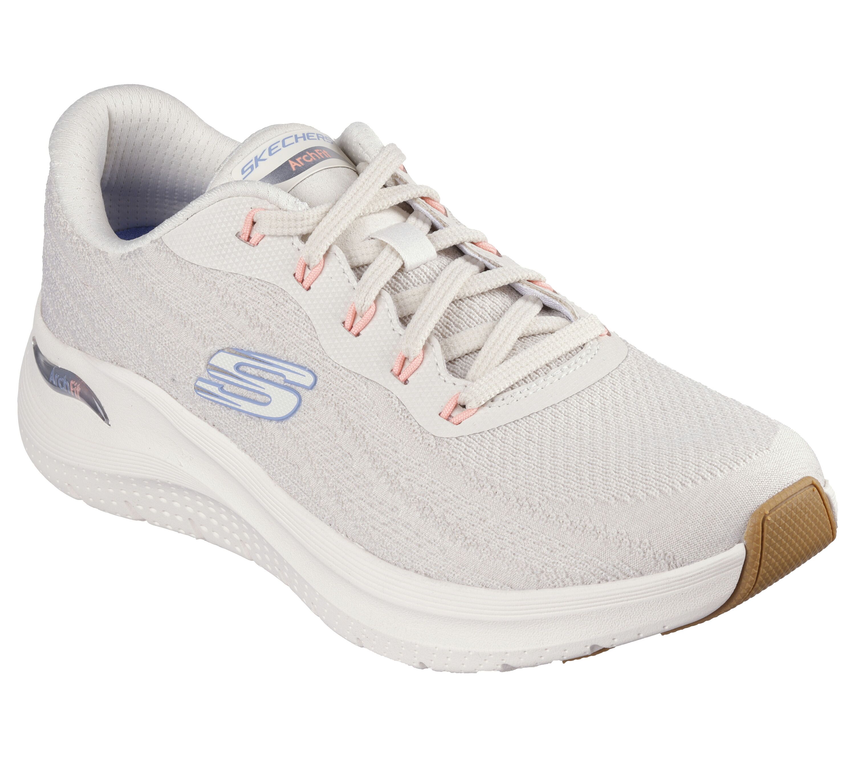 Skechers Women's Arch Fit 2.0 - Rich Vision Shoe