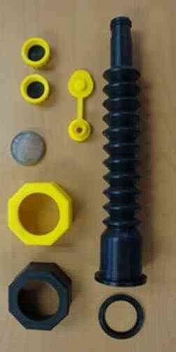 EZ-Pour Replacement Spout Kit