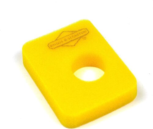 Briggs & Stratton 5434K A/C Foam Filter