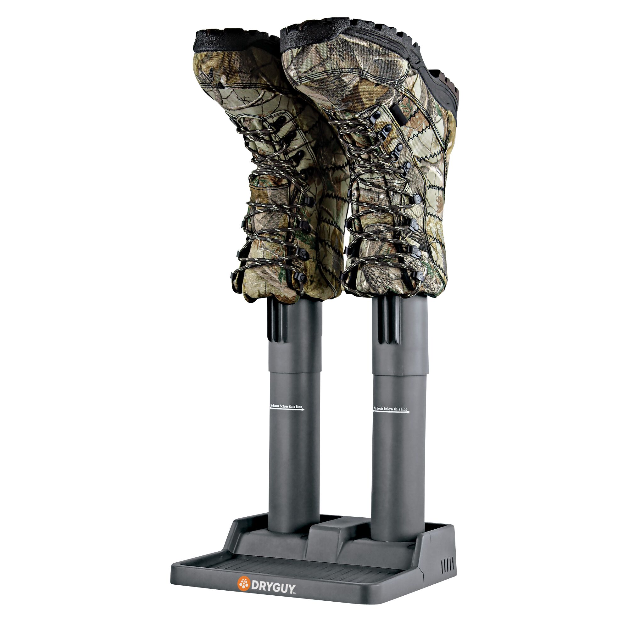 Dryguy DryGuy Simple Dry Boot/Glove Dryer
