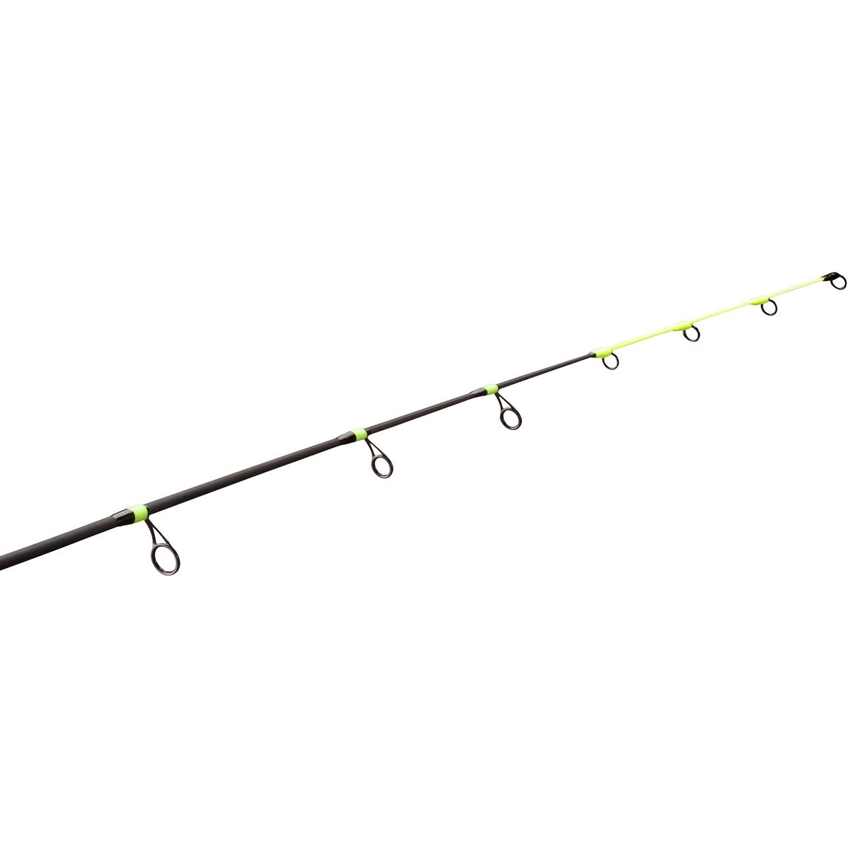 13 Fishing Tickle Stick Ice Rod - 27" Ultra Light