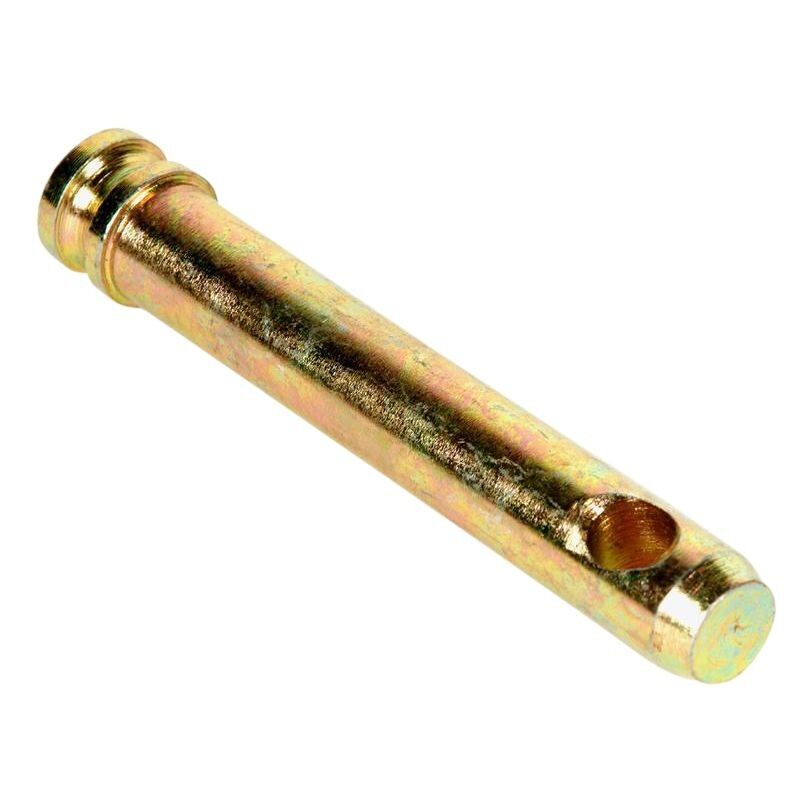 Double HH Top Link Pin