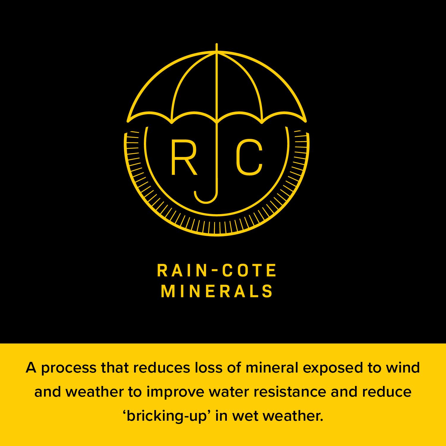 Kent Feeds Framework 365 Mineral ADE - 50 lb.