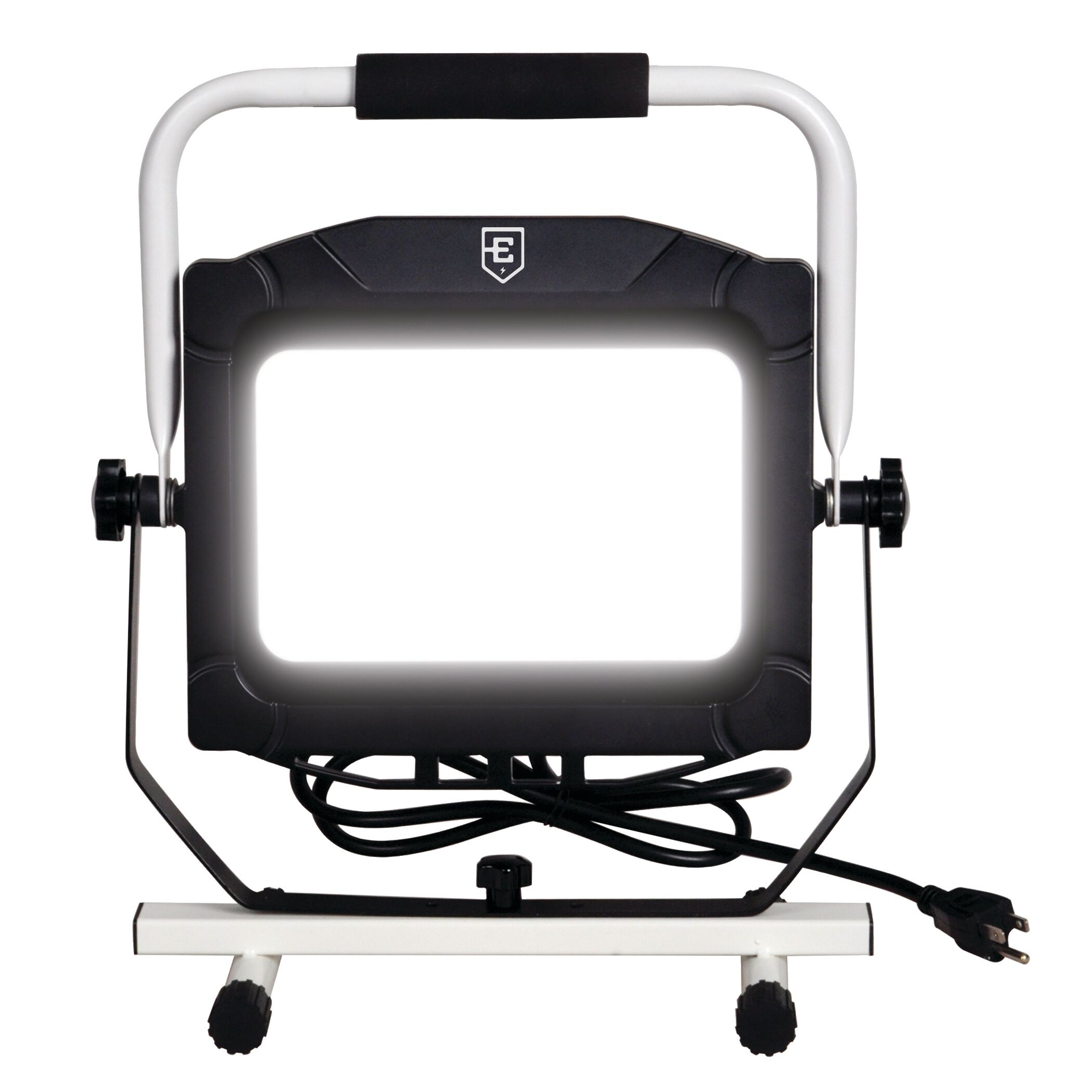 Electryx 10000 Lumen LED Work Light