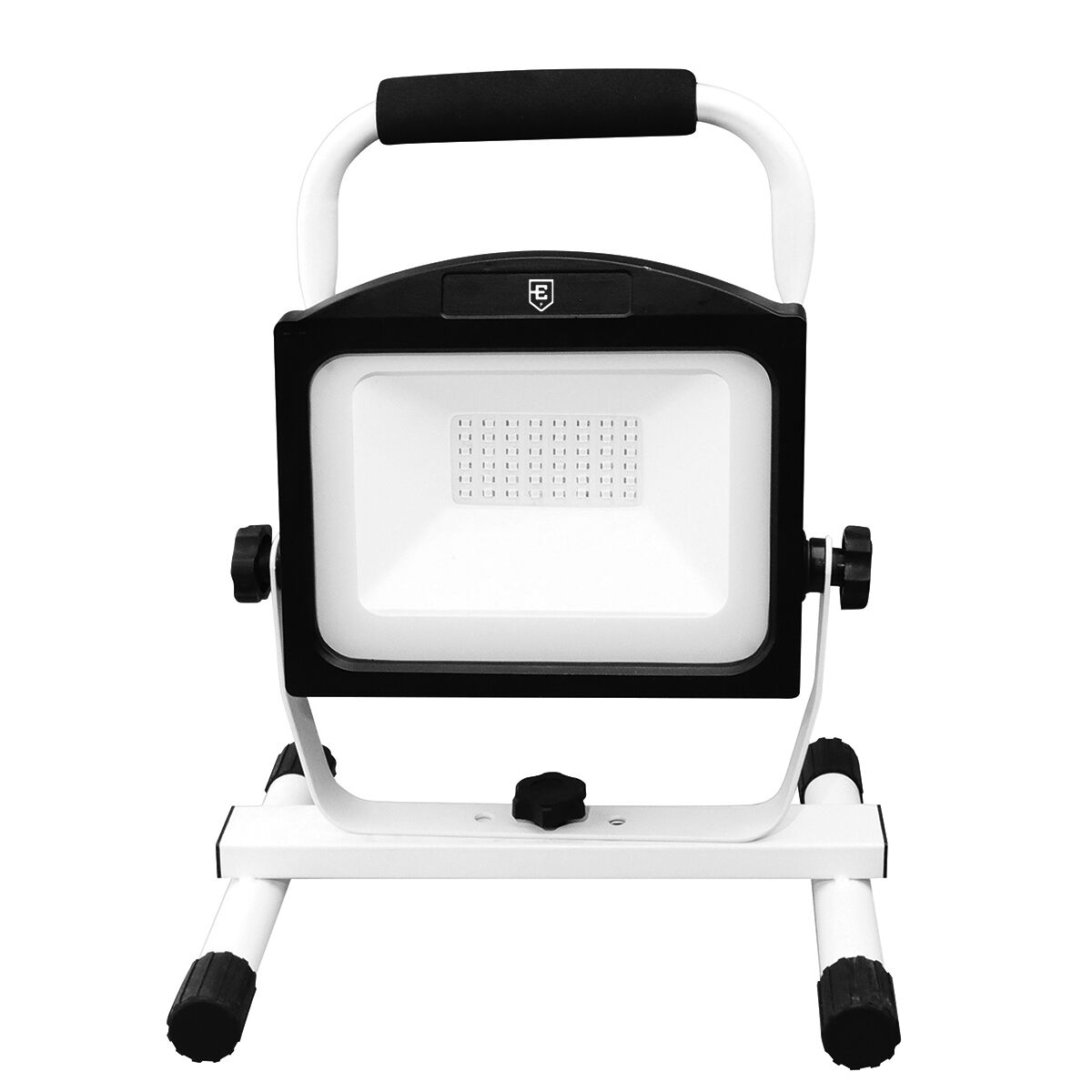 Electryx 4000 Lumen Rechargeable LED Work Light