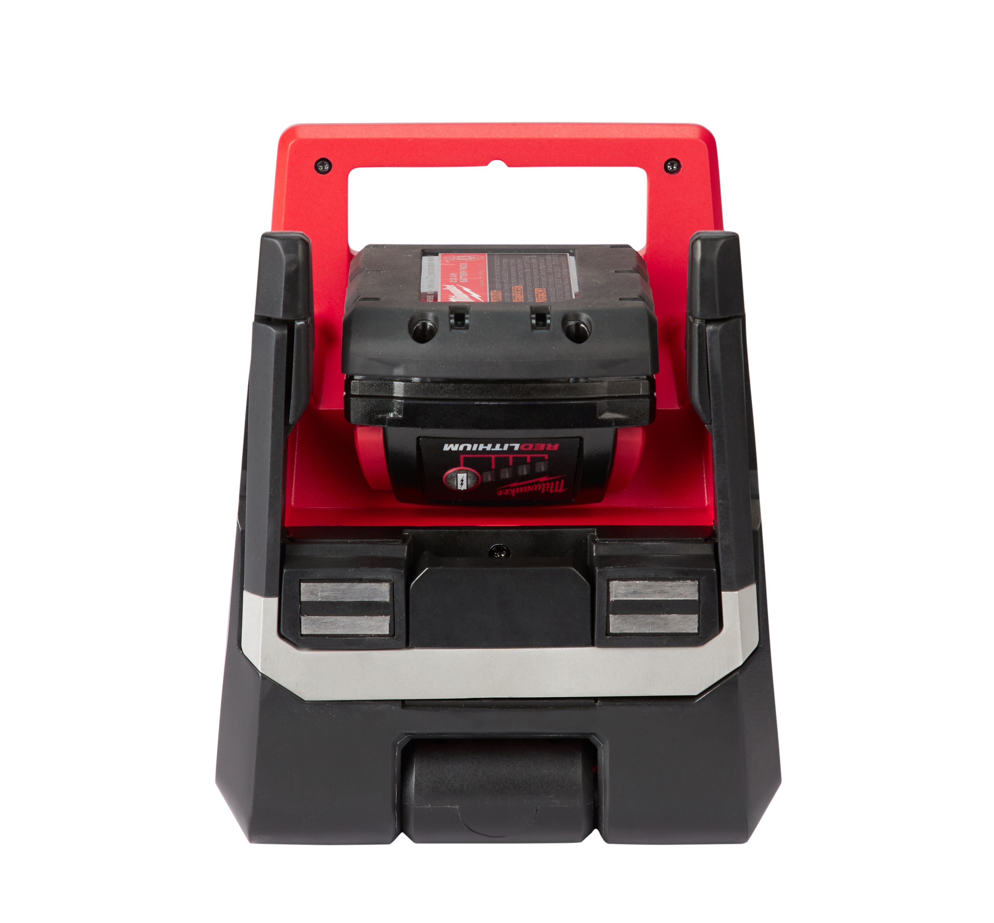 Milwaukee M18 Rover Mounting Flood Light