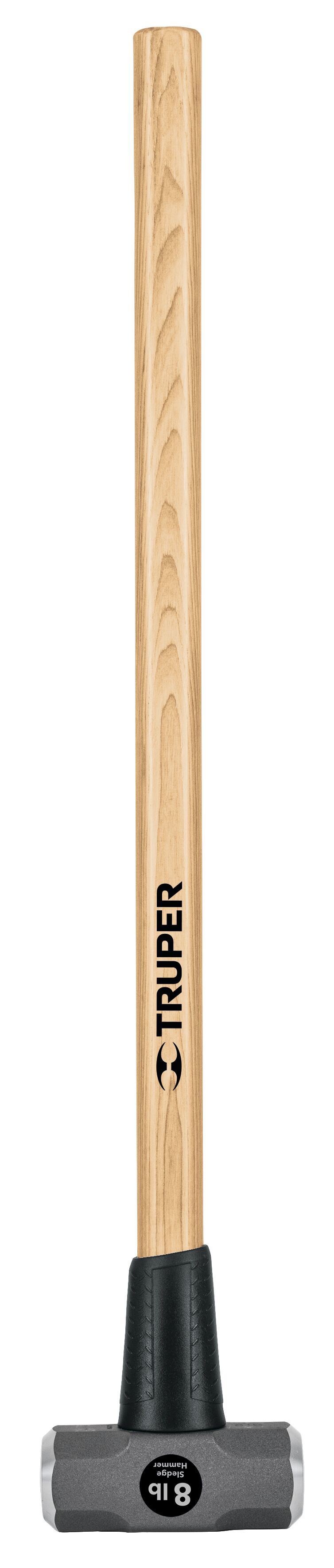 Truper Sledge Hammer