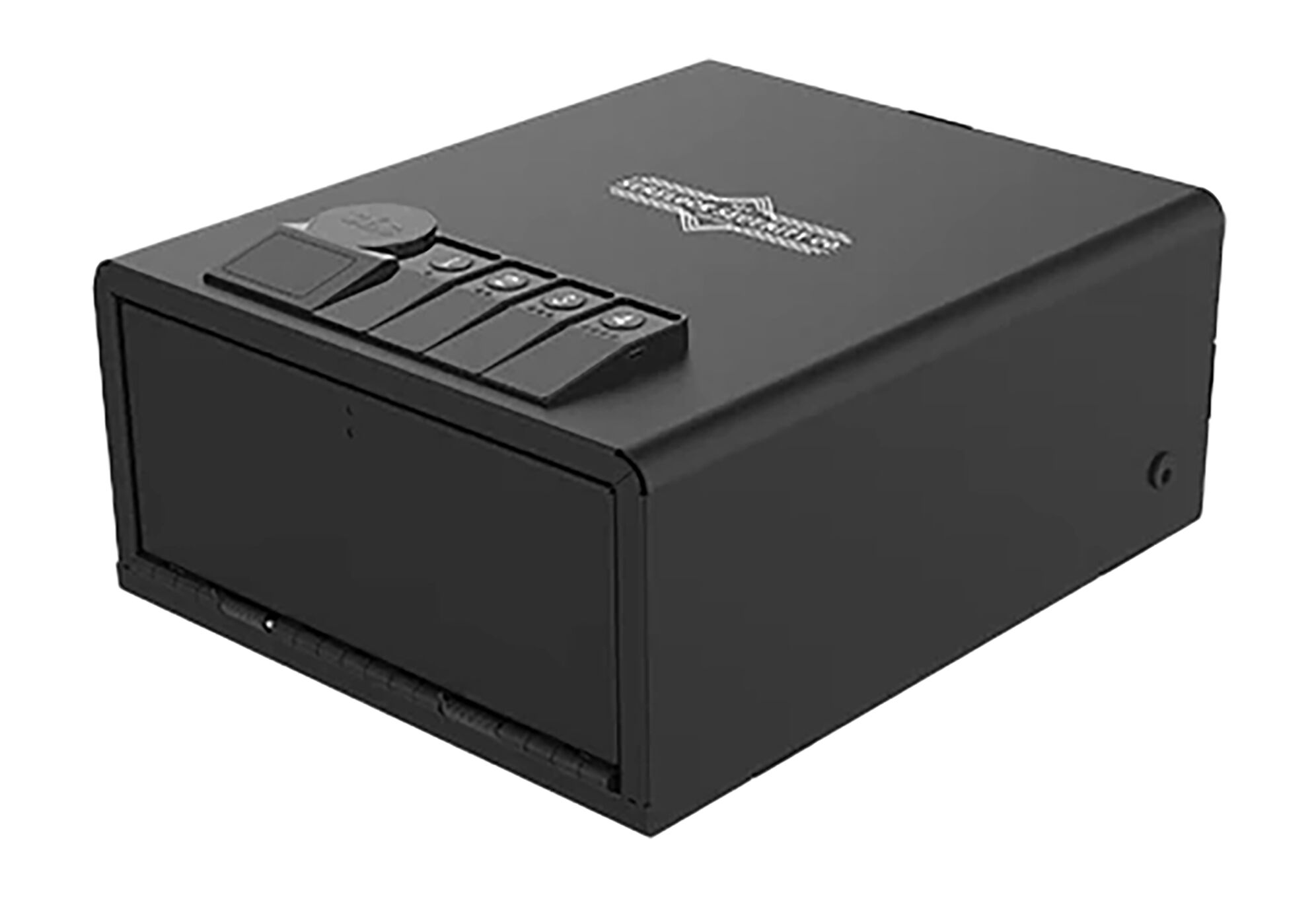 Surelock Security Co. QuickTouch Vault 200 Digital Safe