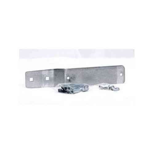 SMV Industries SMV Spade/Sprocket Combo Mounting Assembly