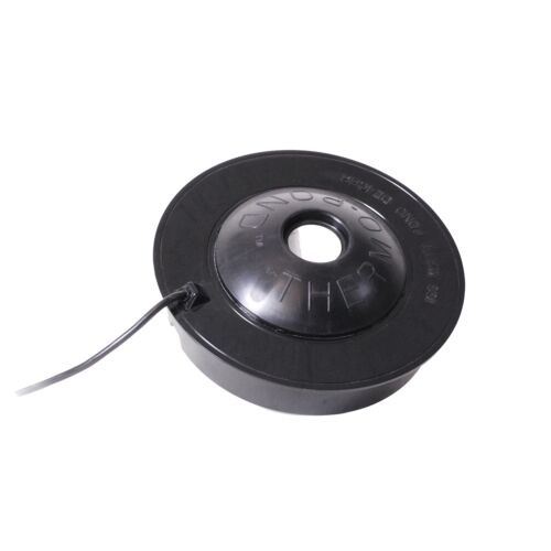 Pond Treatments & Accessories