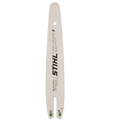 STIHL Rollomatic (Standard Laminated) Guide Bar