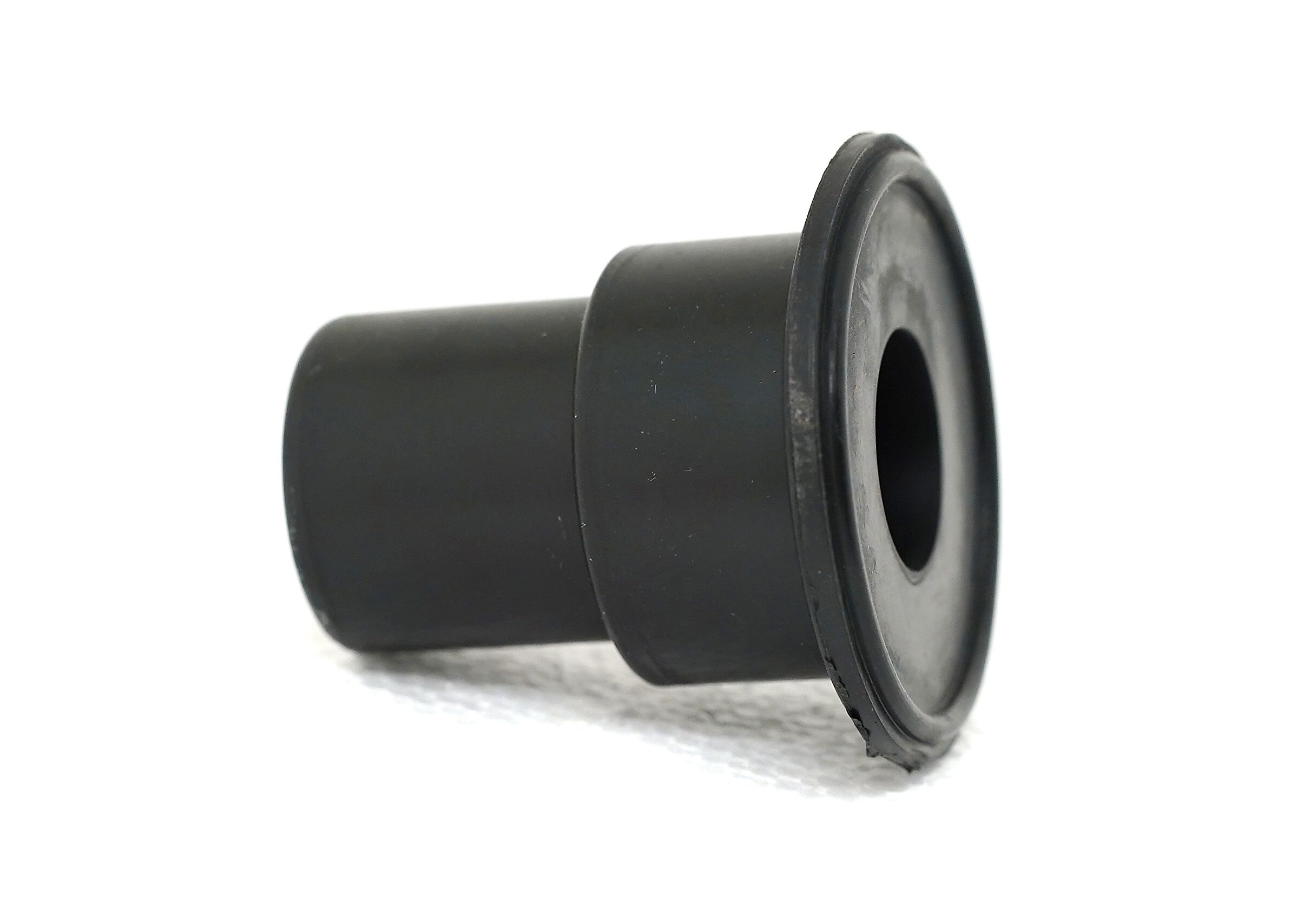 Milk Rite Filter Retainer Gasket - Fits Inside Spring