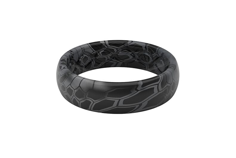 Groove Life Kryptek Typhon Camo Ring 10