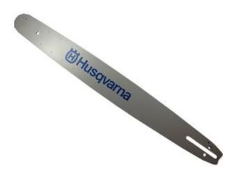 Husqvarna Laminated Guide Bar