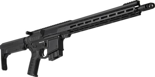 CMMG Mk4 .350 Legend AR-15 Semi Auto Rifle