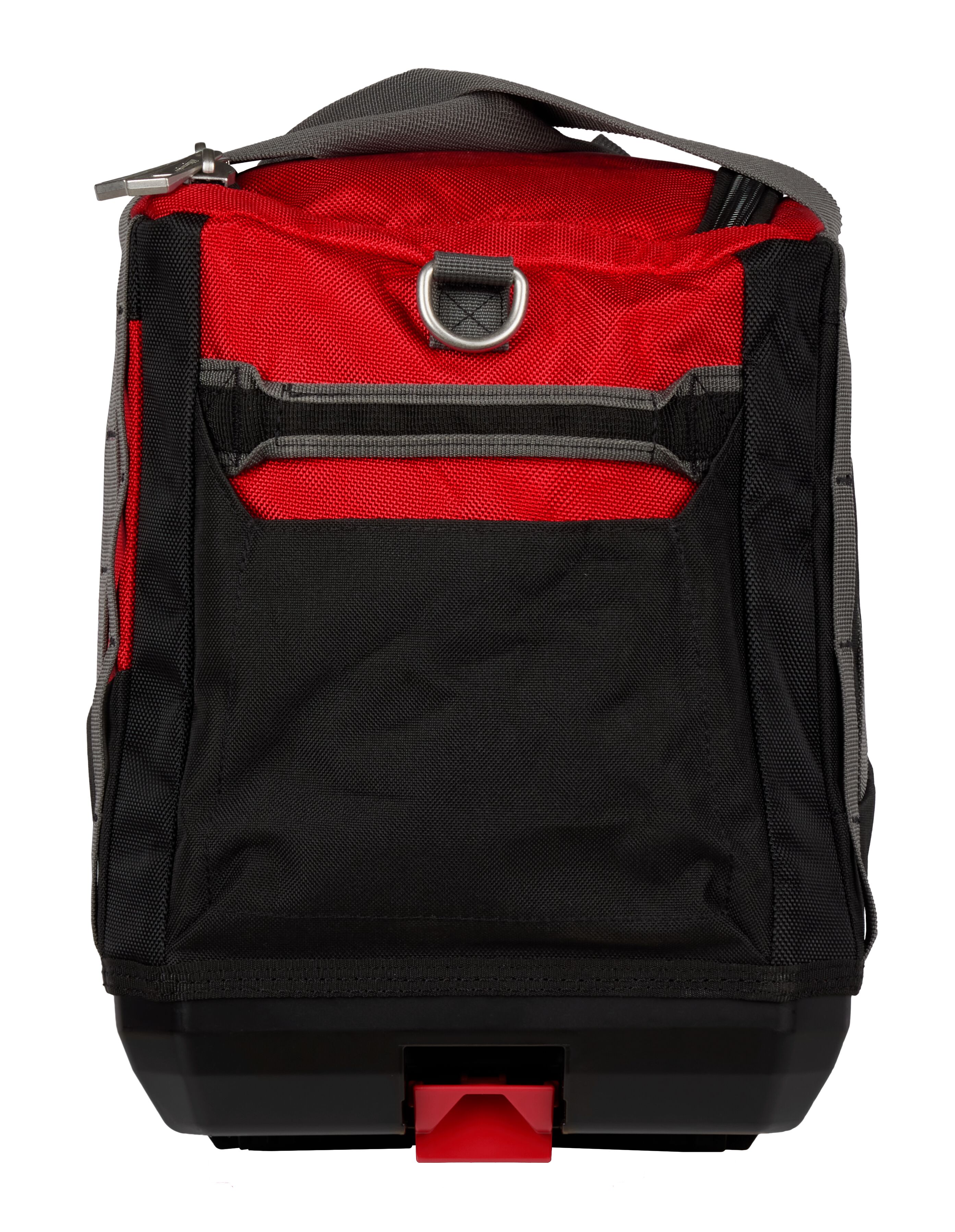 PACKOUT 15" Tool Bag