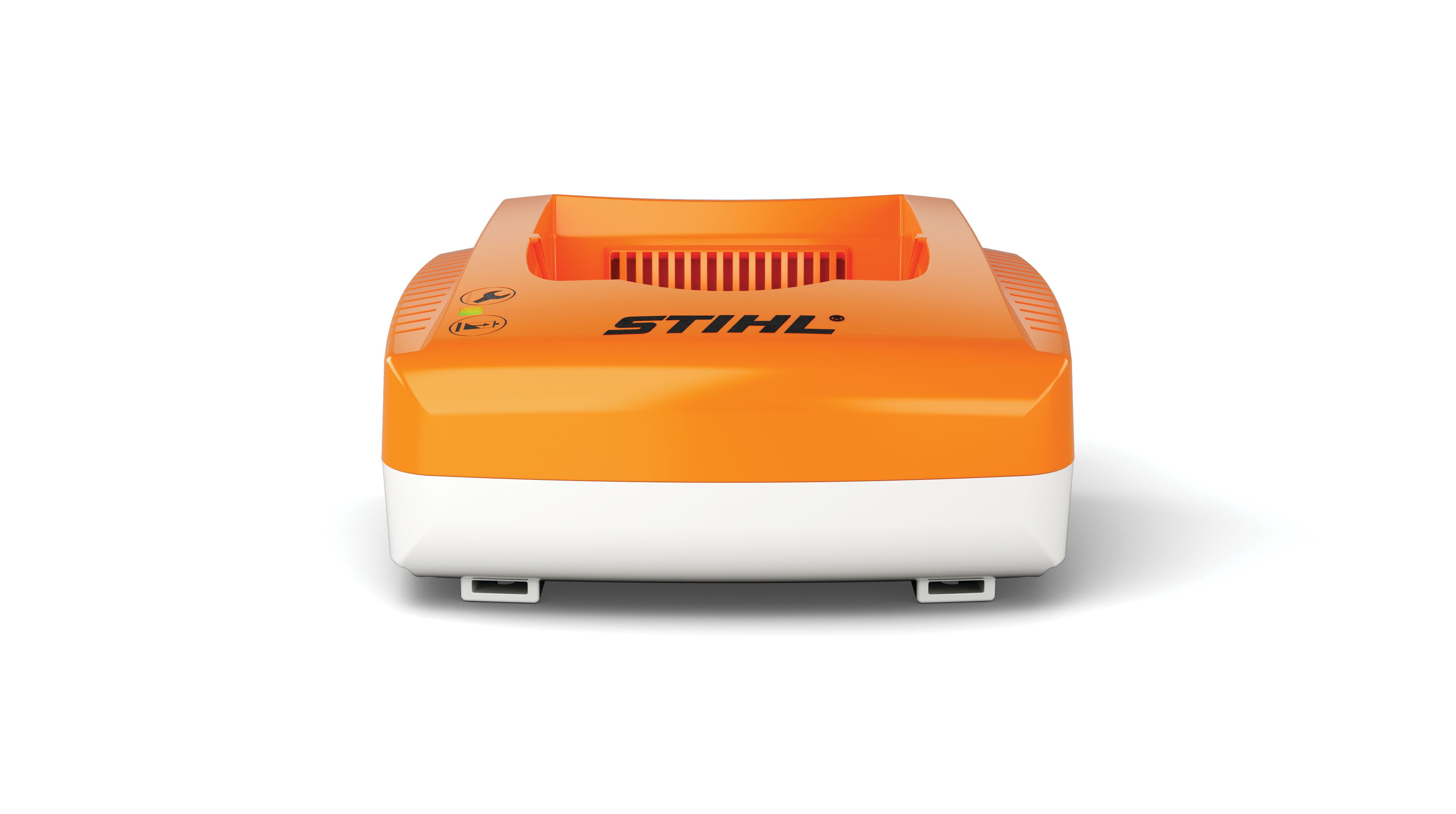 STIHL AL 300 Rapid Battery Charger