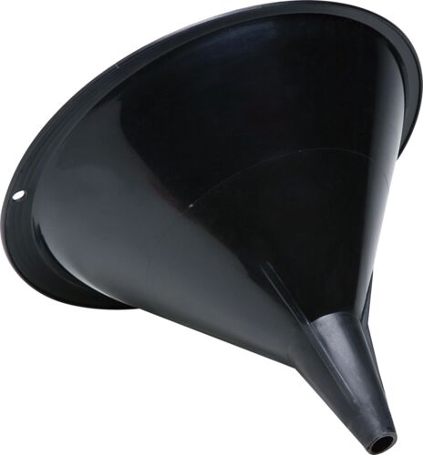 Midwest Can Company 2 quart Large Funnel