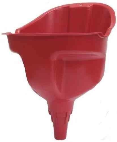 FloTool Giant Funnel