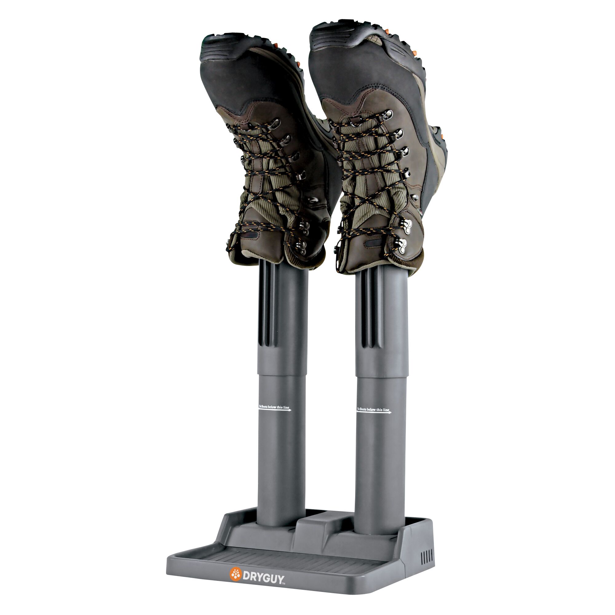 Dryguy DryGuy Simple Dry Boot/Glove Dryer