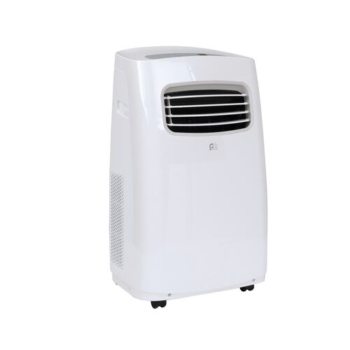 Perfect Aire Portable Air Conditioner - 12,000 BTU