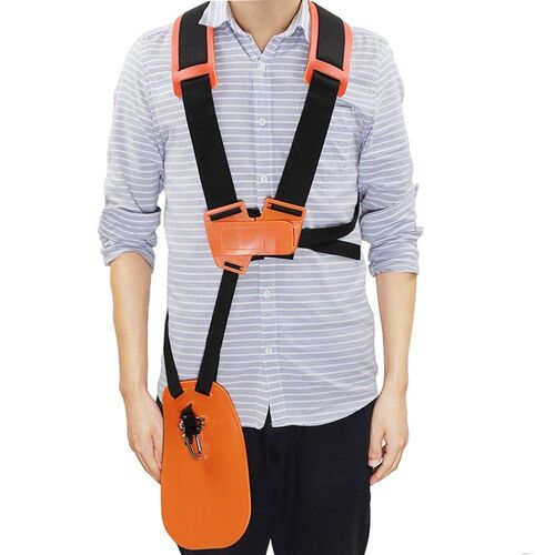 STIHL Double Standard Harness