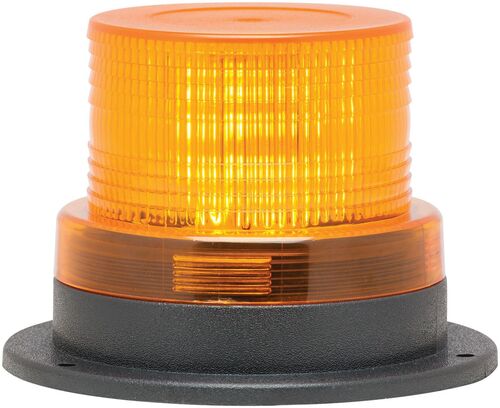 Optronics LED Beacon Light