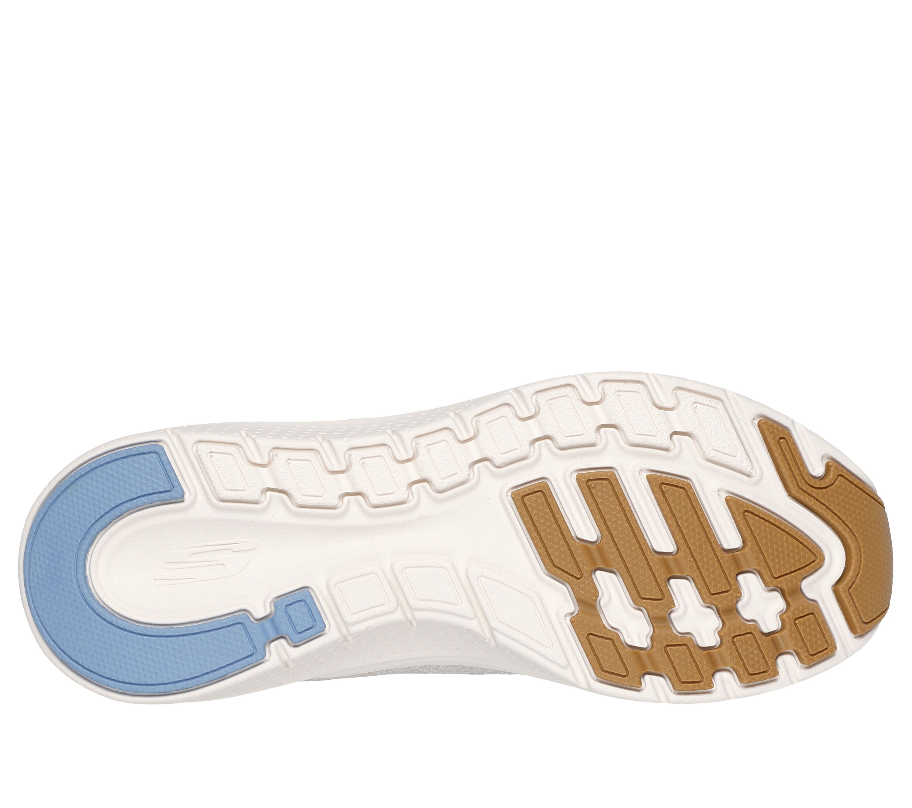 Skechers Women's Arch Fit 2.0 - Rich Vision Shoe