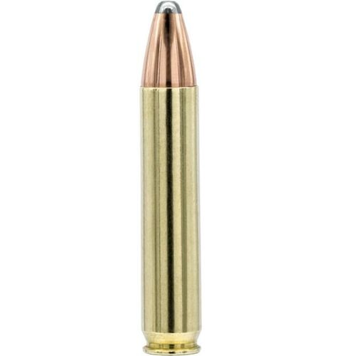 Hornady 350 Legend 170 gr InterLock American Whitetail