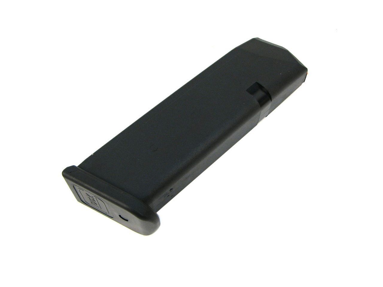 GLOCK G17/G34 GEN 5 17 Round Mag