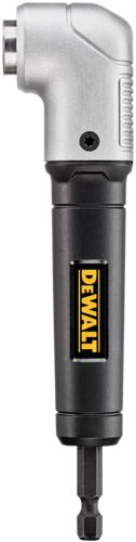 Dewalt Right Angle Adapter Attachment
