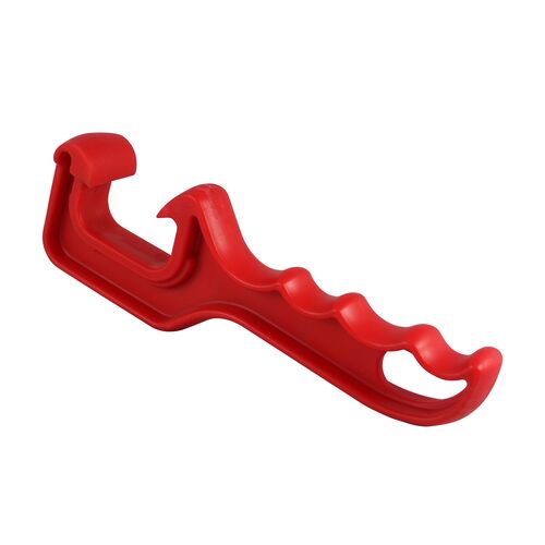 Red Devil 5 gal. Pain Pail Opener