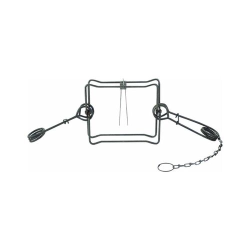 Duke Traps #330 Body Trap - 10" Jaw Spread