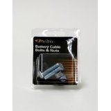 Deka Battery Terminal Nut & Bolt