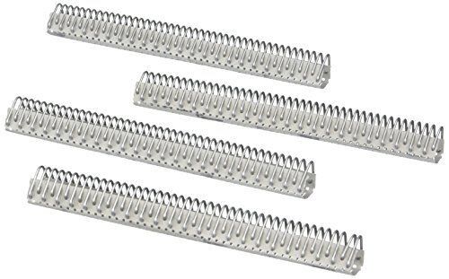 Apache 7" Baler Belt Lacing