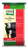 Nutrena NutreBeef Cattle Mineral - 50 lb