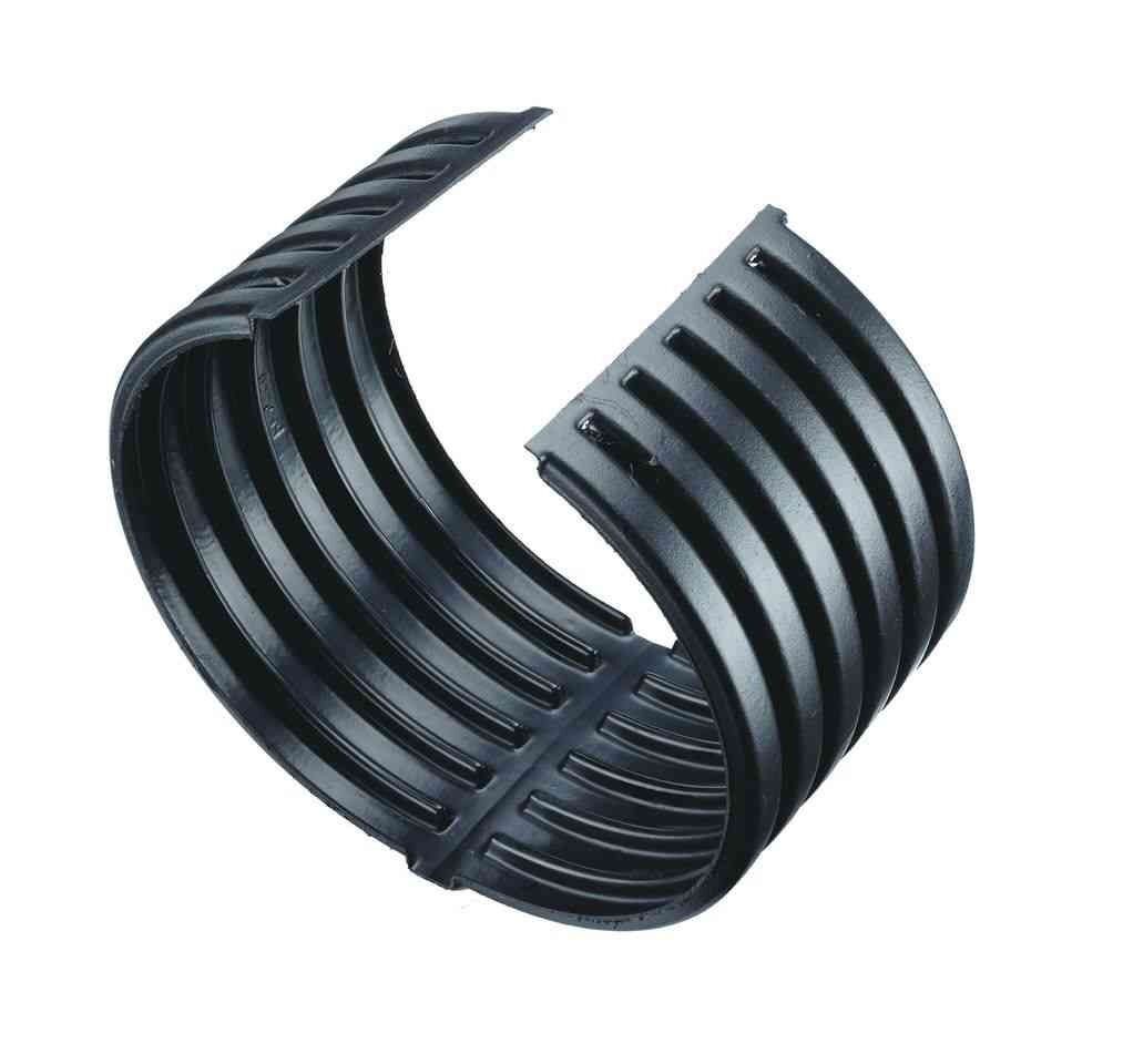 Prinsco Soil Tight Split Coupler