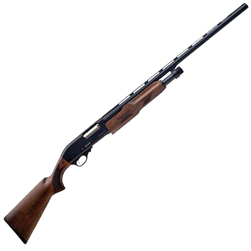 CZ 612 Field 12 Gauge Shotgun