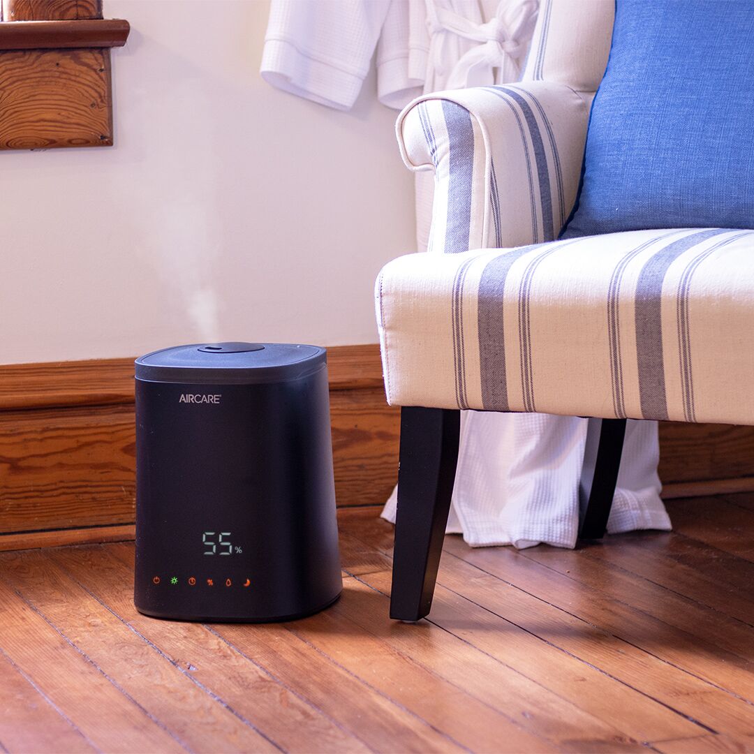 Essick Air Nova Ultrasonic Humidifier