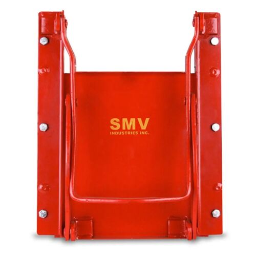 SMV Industries