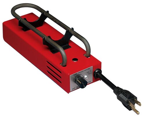 Little Giant Utility Heater 500 Watt