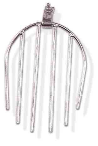 Prinsco Animal Guard