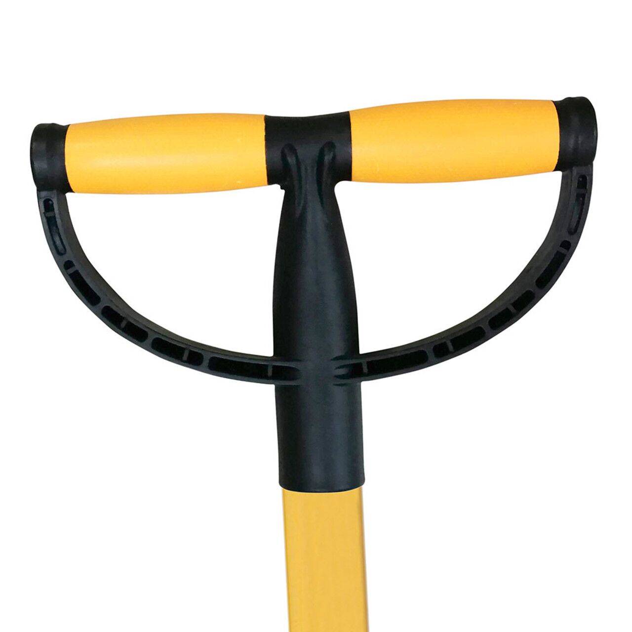 YO-HO 48" PolarTuff Scraper