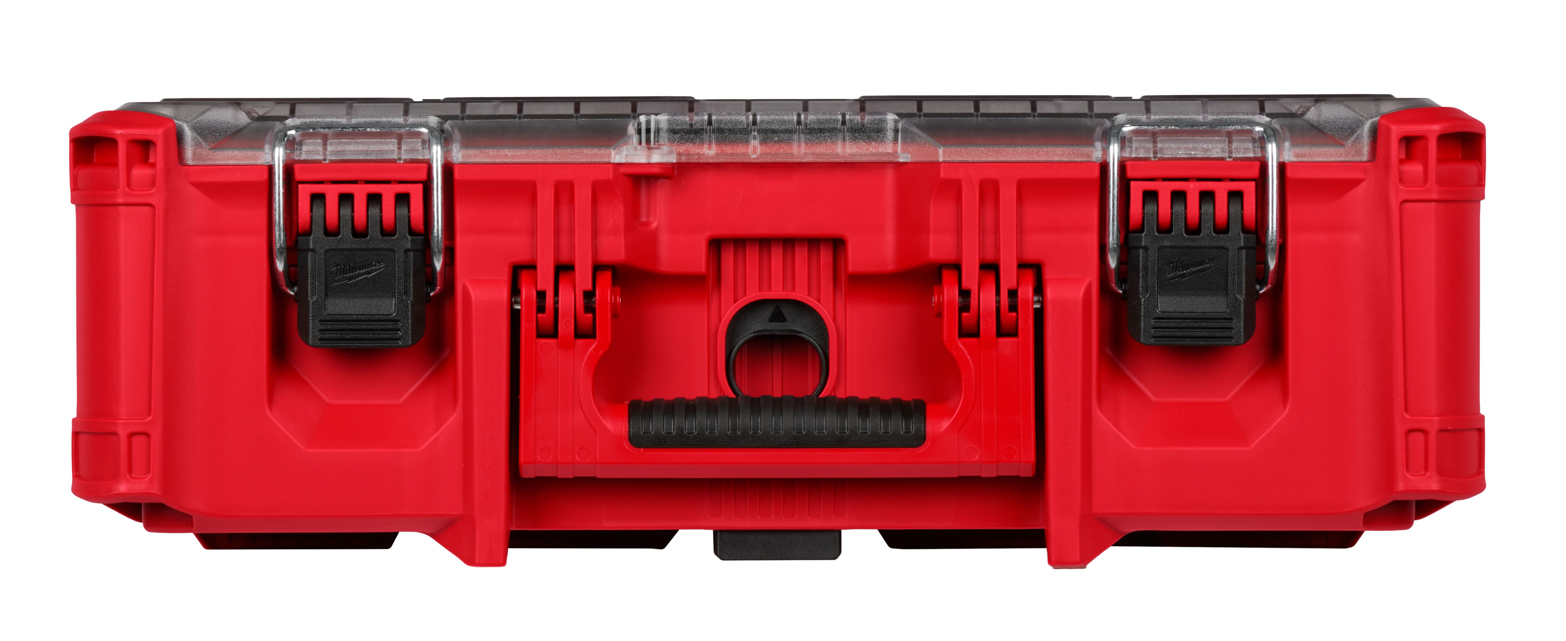 Milwaukee PACKOUT Deep Organizer