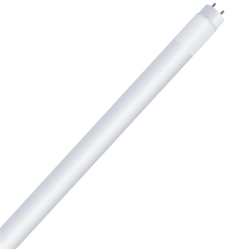 Feit Electric 4K T8 4 Feet Linear LED Bulb