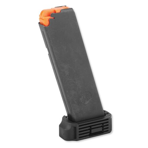 Hi-Point .45 ACP Caliber Magazine - 9 Rounds