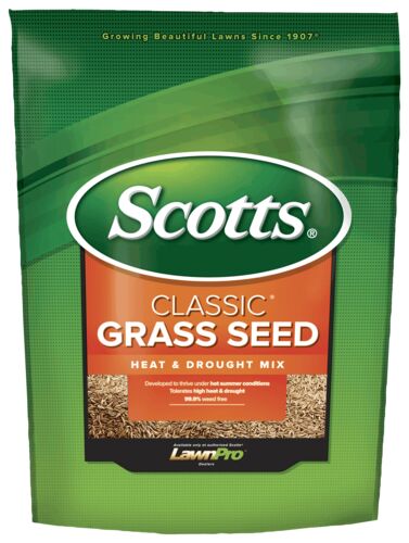 Scotts