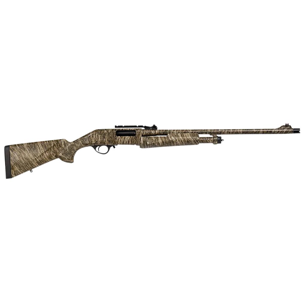 Escort 410 GA Turkey Pump BL Shotgun